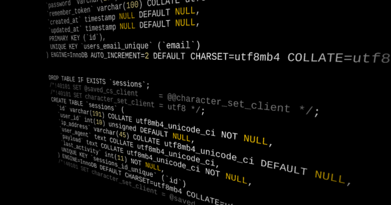 Como usar os operadores lógicos && e || no Linux - Coffops