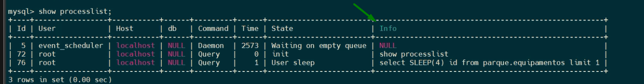 MySQL Server: 6 DICAS INFALÍVEIS para ADMINISTRAR de forma EFICIENTE ...