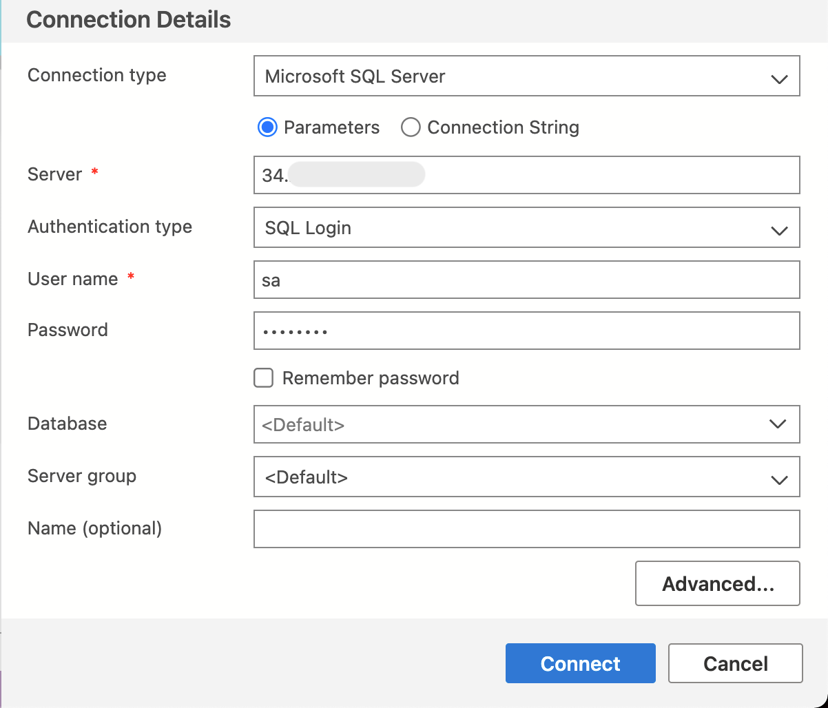 Como instalar Microsoft SQL Server no Linux - Coffops